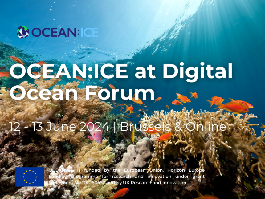 News - OCEAN:ICE