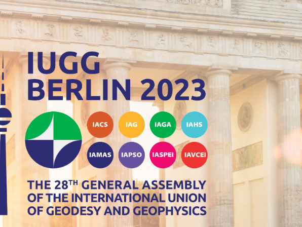 OCEAN:ICE Breakout Session to Explore Ice sheet impacts on ocean ...