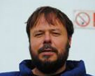 Project Members - OCEAN:ICE